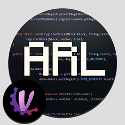 Architectury API Mod - Minecraft 1.18, 1.20, 1.21+ | Minecraft Modding