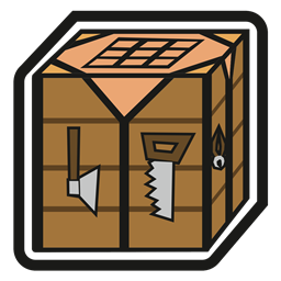 spark Mod - Minecraft 1.18, 1.20, 1.21+ | Minecraft Modding