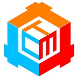 Xenon Mod - Minecraft 1.18, 1.20, 1.21+ | Minecraft Modding