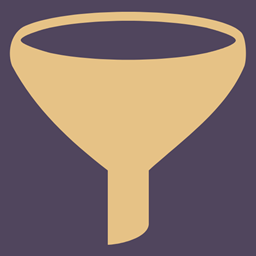 Item Filters Mod - Minecraft 1.18, 1.20, 1.21+ | Minecraft Modding