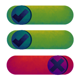 Minecraft Mods - Page 5 | Minecraft Modding