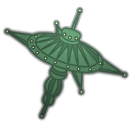 Drippy Loading Screen Mod - Minecraft 1.18, 1.20, 1.21+ | Minecraft Modding