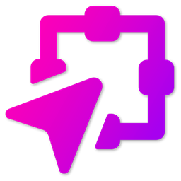 FancyMenu Mod - Minecraft 1.18, 1.20, 1.21+ | Minecraft Modding