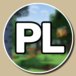 Puzzles Lib Mod - Minecraft 1.18, 1.20, 1.21+ | Minecraft Modding