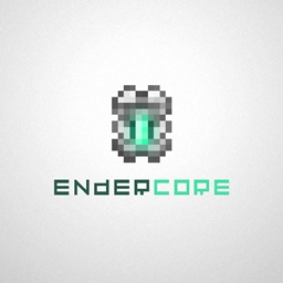 EnderCore Mod - Minecraft 1.18, 1.20, 1.21+ | Minecraft Modding