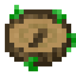 Create: Estrogen Mod - Minecraft 1.18, 1.20, 1.21+ | Minecraft Modding