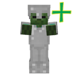 Yeetus Experimentus Mod - Minecraft 1.18, 1.20, 1.21+ | Minecraft Modding