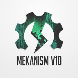 Bocchium Mod - Minecraft 1.18, 1.20, 1.21+ | Minecraft Modding