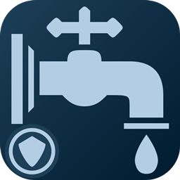 Item Split Bug Fix Mod - Minecraft 1.18, 1.20, 1.21+ | Minecraft Modding