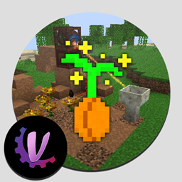CC: Tweaked Mod - Minecraft 1.18, 1.20, 1.21+ | Minecraft Modding