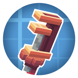 Create Mod - Minecraft 1.18, 1.20, 1.21+ | Minecraft Modding