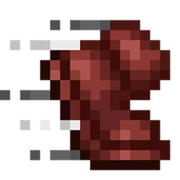 I'm Fast Mod - Minecraft 1.18, 1.20, 1.21+ | Minecraft Modding