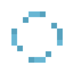 Make Bubbles Pop Mod - Minecraft 1.18, 1.20, 1.21+ | Minecraft Modding