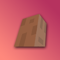 Off Hand Tick Fix Mod - Minecraft 1.18, 1.20, 1.21+ | Minecraft Modding