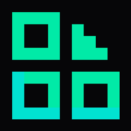 Philip's Ruins Mod - Minecraft 1.18, 1.20, 1.21+ | Minecraft Modding