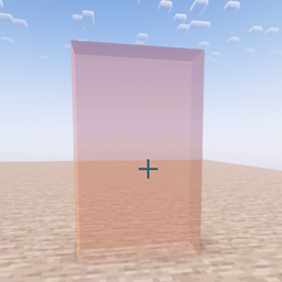 Tempad With Shaders Mod - Minecraft 1.18, 1.20, 1.21+ | Minecraft Modding