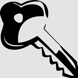 MidnightControls Mod - Minecraft 1.18, 1.20, 1.21+ | Minecraft Modding