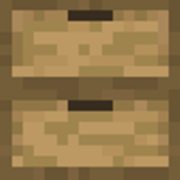 Storage Drawers Mod - Minecraft 1.18, 1.20, 1.21+ | Minecraft Modding