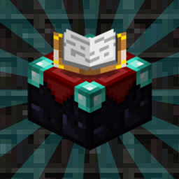 Easy Anvils Mod - Minecraft 1.18, 1.20, 1.21+ | Minecraft Modding