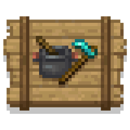 Ocean's Delight Mod - Minecraft 1.18, 1.20, 1.21+ | Minecraft Modding