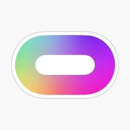 FastWorkbench Mod - Minecraft 1.18, 1.20, 1.21+ | Minecraft Modding