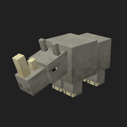 Goodall Mod - Minecraft 1.18, 1.20, 1.21+ | Minecraft Modding