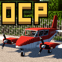 Immersive Vehicles - Official Content Pack - Mod - Minecraft 1.18, 1.20 ...