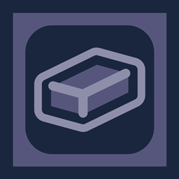 Oreganized Mod - Minecraft 1.18, 1.20, 1.21+ | Minecraft Modding