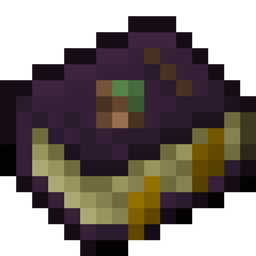 Lexicon Mod - Minecraft 1.18, 1.20, 1.21+ | Minecraft Modding