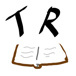 Tech Reborn Patchouli Mod - Minecraft 1.18, 1.20, 1.21+ | Minecraft Modding