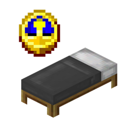 BedTime Mod - Minecraft 1.18, 1.20, 1.21+ | Minecraft Modding