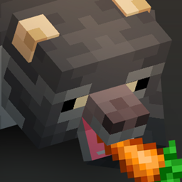 Zoological : Decoration & Animal Collection Mod - Minecraft 1.18, 1.20 ...