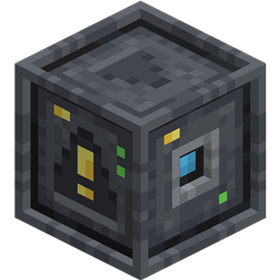 Actually Additions Mod - Minecraft 1.18, 1.20, 1.21+ | Minecraft Modding