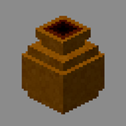 Rustic Mod - Minecraft 1.18, 1.20, 1.21+ | Minecraft Modding