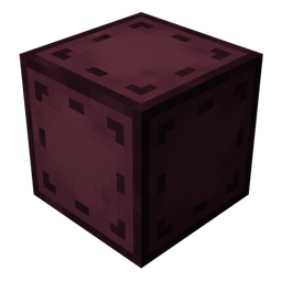 Entangled Mod - Minecraft 1.18, 1.20, 1.21+ | Minecraft Modding