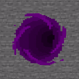 Gateways to Eternity Mod - Minecraft 1.18, 1.20, 1.21+ | Minecraft Modding