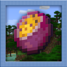 Atmospheric Mod - Minecraft 1.18, 1.20, 1.21+ | Minecraft Modding