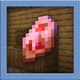 Abnormals Delight Mod - Minecraft 1.18, 1.20, 1.21+ | Minecraft Modding