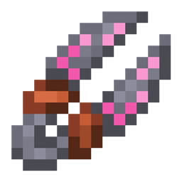 Roots 4 Mod - Minecraft 1.18, 1.20, 1.21+ | Minecraft Modding