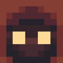 Enderman Overhaul Mod - Minecraft 1.18, 1.20, 1.21+ | Minecraft Modding