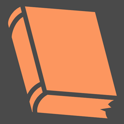 FTB Library Mod - Minecraft 1.18, 1.20, 1.21+ | Minecraft Modding