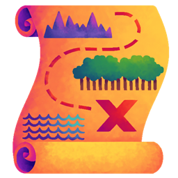 FTB Chunks Mod - Minecraft 1.18, 1.20, 1.21+ | Minecraft Modding