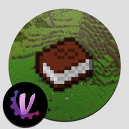 Akashic Tome Mod - Minecraft 1.18, 1.20, 1.21+ | Minecraft Modding