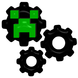 Server Performance - Smooth Chunk Save Mod - Minecraft 1.18, 1.20, 1.21 ...