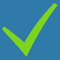 Better Compatibility Checker Mod - Minecraft 1.18, 1.20, 1.21+ | Minecraft Modding