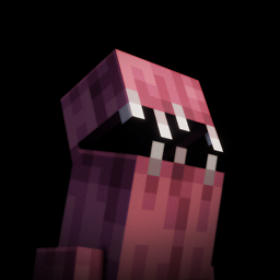 Sons Of Sins Mod - Minecraft 1.18, 1.20, 1.21+ | Minecraft Modding