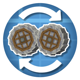 Create Recycle Everything Mod - Minecraft 1.18, 1.20, 1.21+ | Minecraft ...