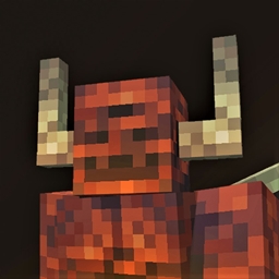 Undead Unleashed! Mod - Minecraft 1.18, 1.20, 1.21+ | Minecraft Modding