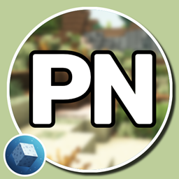 Pick Up Notifier Mod - Minecraft 1.18, 1.20, 1.21+ | Minecraft Modding
