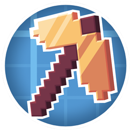 Create Stuff 'N Additions Mod - Minecraft 1.18, 1.20, 1.21+ | Minecraft Modding